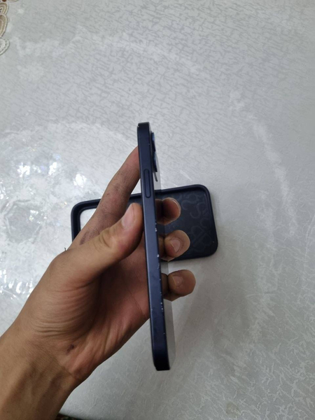 iPhone 12 идиалний