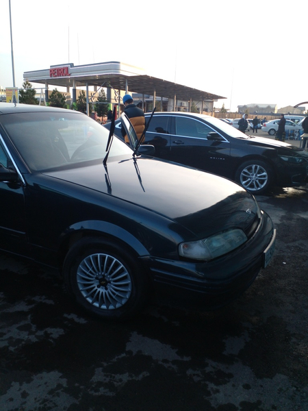 Продается авто 