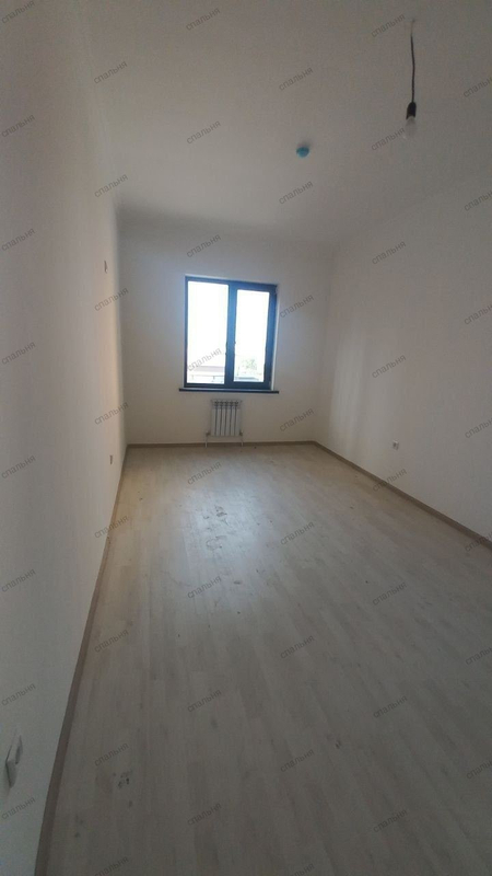 Сотилади. ЯнгиДархон массив. 2/13/16.  54м²
