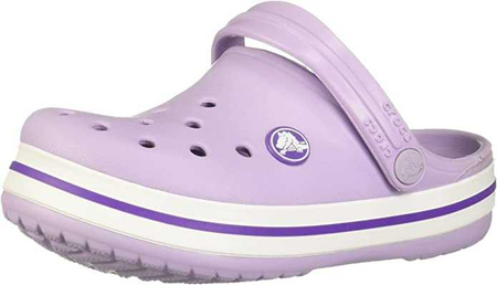 Сабо Crocs Crocband Clog