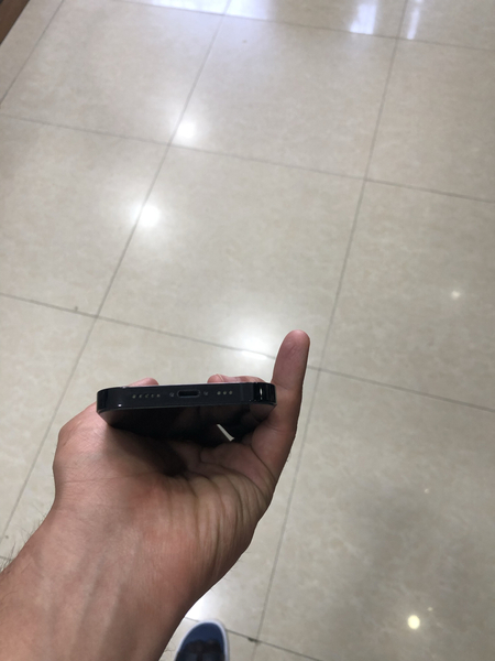 Iphone 14 pro ideal 256gb