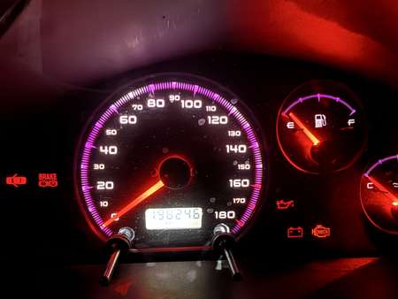 Shevrolet matiz best 2013