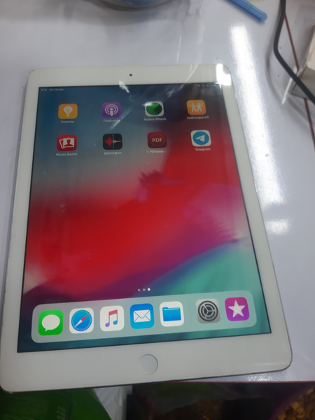 ipad air sotiladi