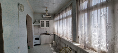 Срочно продается квартира