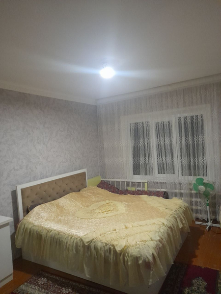 Продается квартира срочно