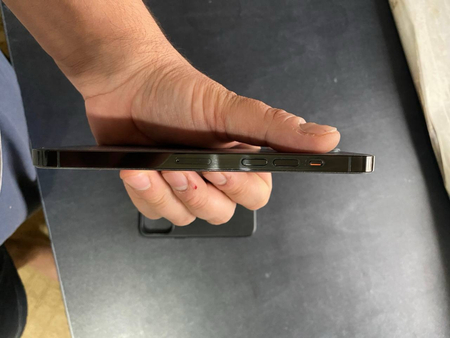 продам iphone 14 pro max