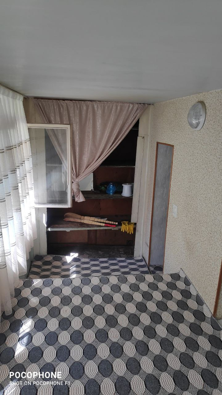 Maklersiz uy makler umuman bezovta qilmasn srochna uy ijaraga beriladi