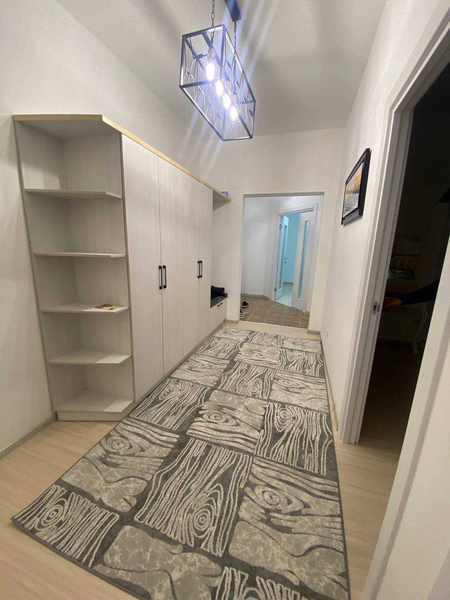 Продам квартиру в ташкенте