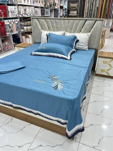 2 kishilik xitoy pastel dostavka bepul