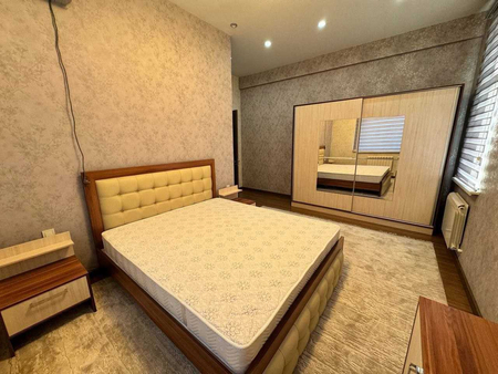 Продается 2 комн. квартира Ng9134 Голден Хаус
