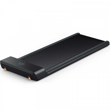 Б/у Беговая дорожка Xiaomi KingSmith WalkingPad A1 Pro (EU)