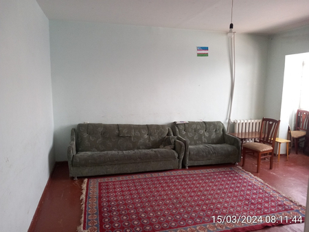 OiLaGa 2x 300ye Qoraqamich Beruniy_25 daqiqa piyoda RieLtor_50% +Varia