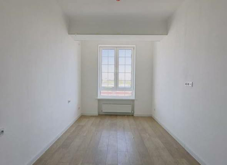 Продаётся 51м² Новостройка 2/4/8 Комплекс Greenwich