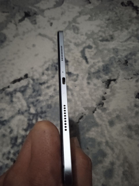 Xiaomi Pad 6 8/256