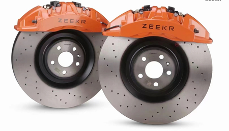 Zikker 001.009 .X