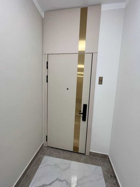 Срочно продается квартира в Ташкенте . 3/3/6 Юнусабад (J2997)
