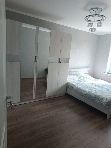 Чиланзар 26кв Срочно Продается квартира Москвичка 3*4/5/5 Ипотека