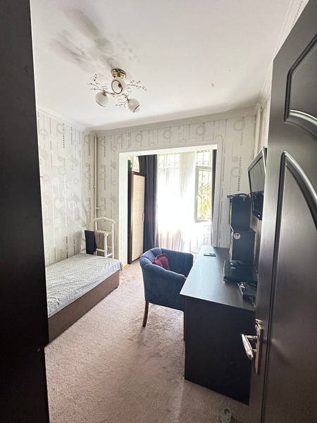 ! Продаётся Ц 5 Алайский Базар 2/3/9, Метро Минор, Юнусобод