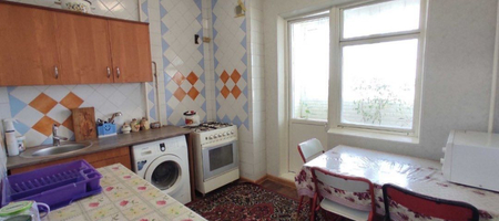 Юнусабадский район Продается квартира