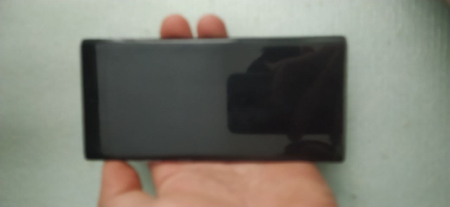 Not 10 +5g 256/12   1 700 000
