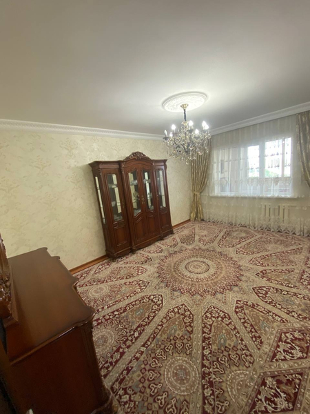 Бадамзар, Монетный двор, Улучшенная, 5/6/9, к5101