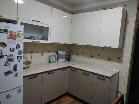 Продаётся 5/4/5 Карасу-1