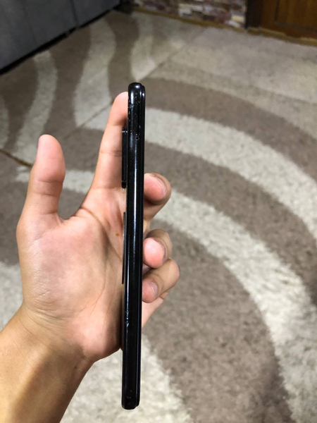 Redmi Note 8 128gb