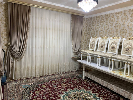 Продаётся дом и вариант ест
