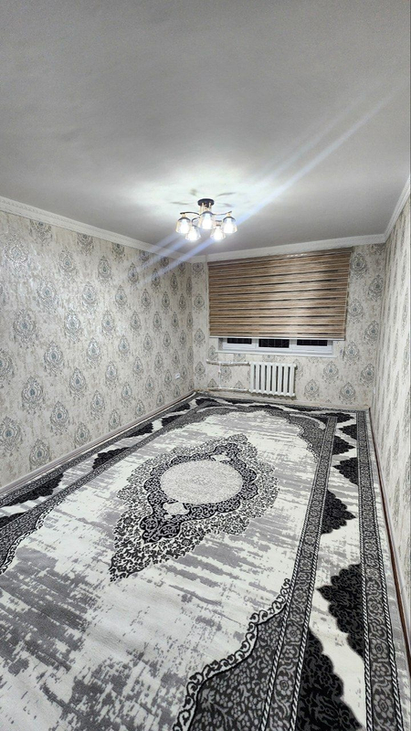 1 хона ли горгаз