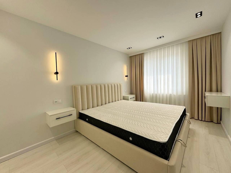 СРОЧНО Продаётся 3/4/5, 70m2 КИРПИЧ Новомосковская, Мирзо-Улугбекский