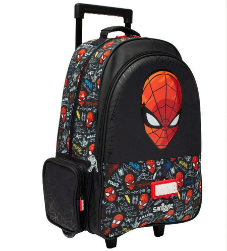 Школьные принадлежности Австралийский бренд Smiggle