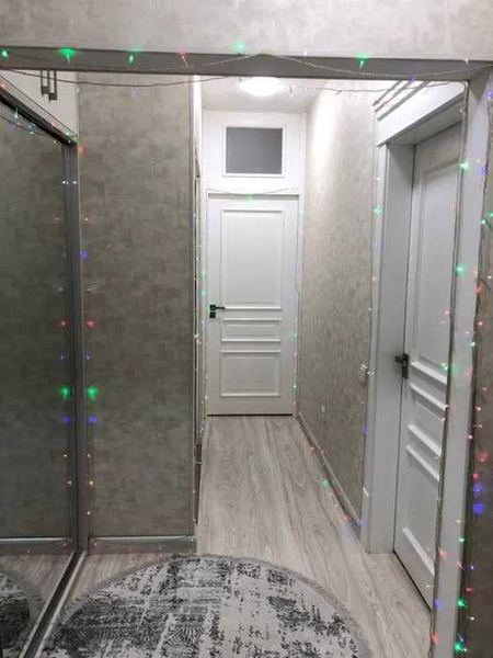 Срочно Гунча 2/5/5, 56.0 m²
Toshkent, Shayxontohur tumani