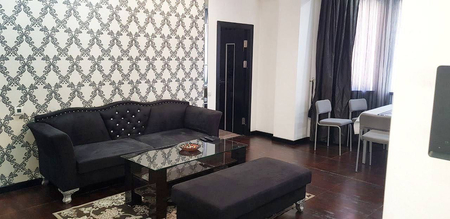 Ц2 2/6/8 Алайский BAZAR 
Новостройка-Golden house 
Площадь-56m2