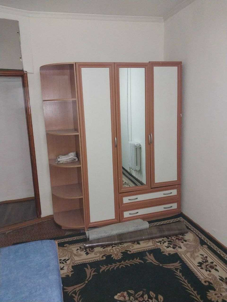 Срочно сдается 2/3/9 Карасу-3 за 350уе