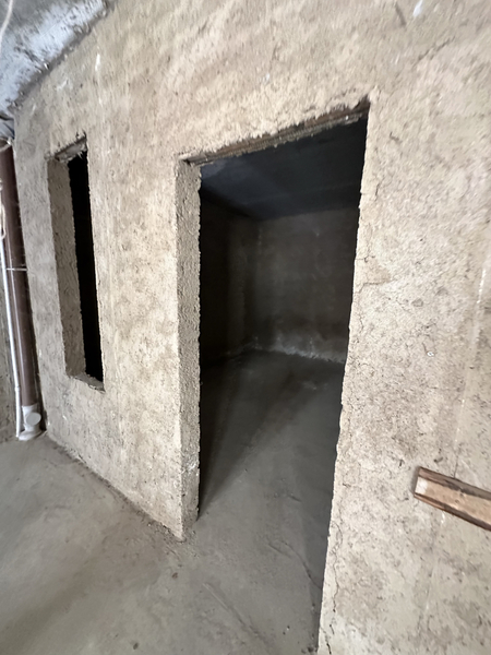 Дёшево продам квартиру