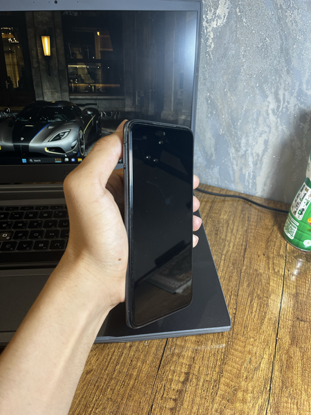 Redmi 10 128gb 2022