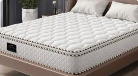 Grand matras от производителя Анотомический и безпуржиные матрасы