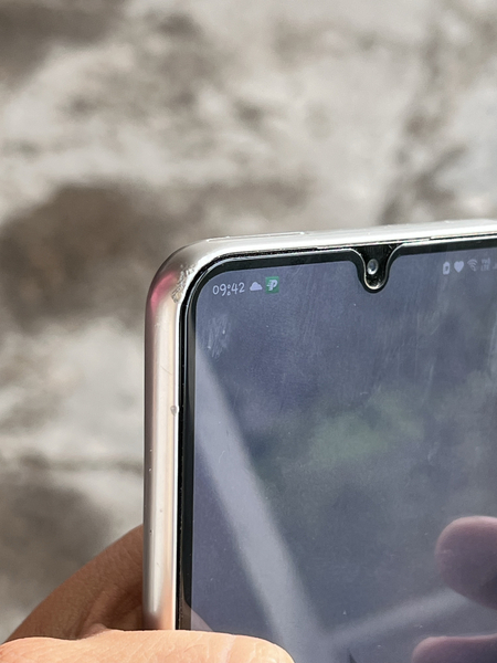 Galaxy A34 5g срочно продам