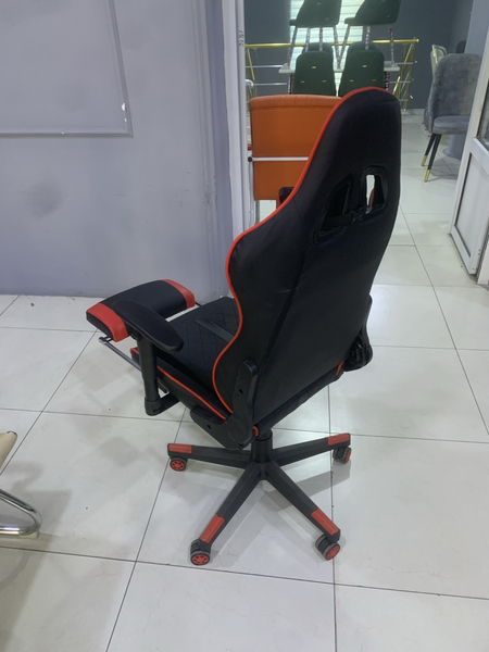 Кресло Игровое Cougar В оптовом Цене