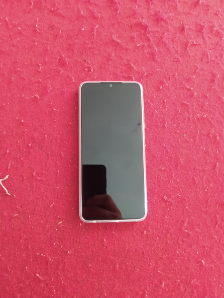 Tecno Spark Go 2023