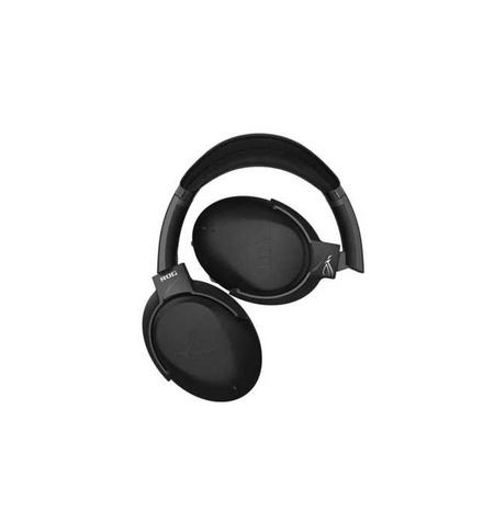 ! Headset ASUS | ROG STRIX | GO | Беспроводной 90YH02Y1-B5UA00