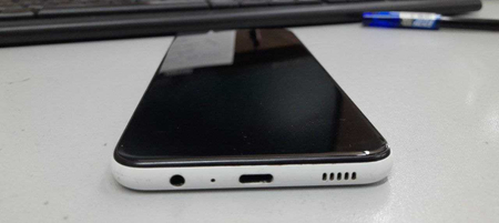 Samsung A03s sotiladi