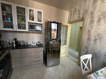 !!!Срочно сдаётся участок Сайрам 3000$