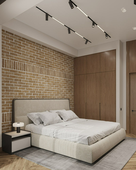Tashkent city Boulevart rezidens