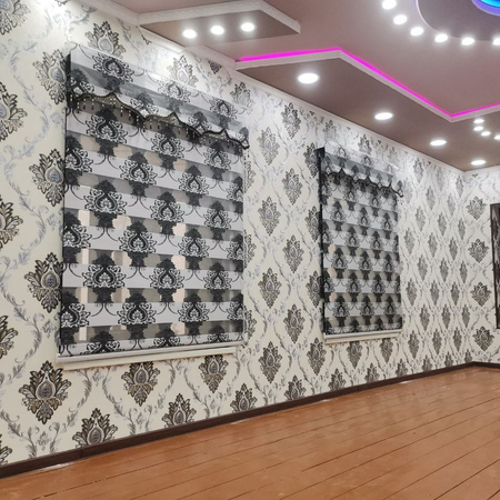 Качественный жалюзи не дорого Бухаре