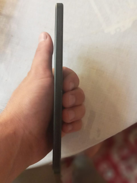 HONOR X8 sotiladi