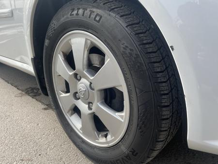 Jentra 1 yevro avtomat
