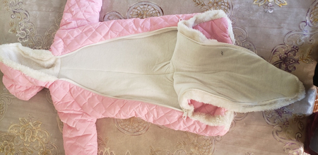 Kanbinzon.  baby qizchalar uchun