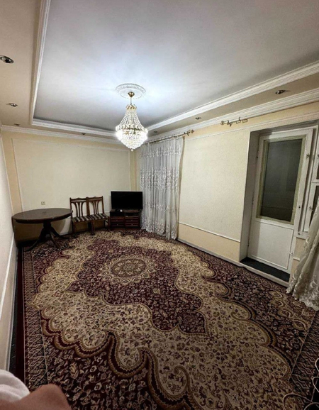 2*3/4/4 Срочно Продаётся Квартира на Алгоритм 31