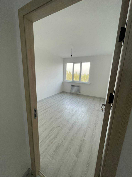 kvartera 3 xona Oila uchun